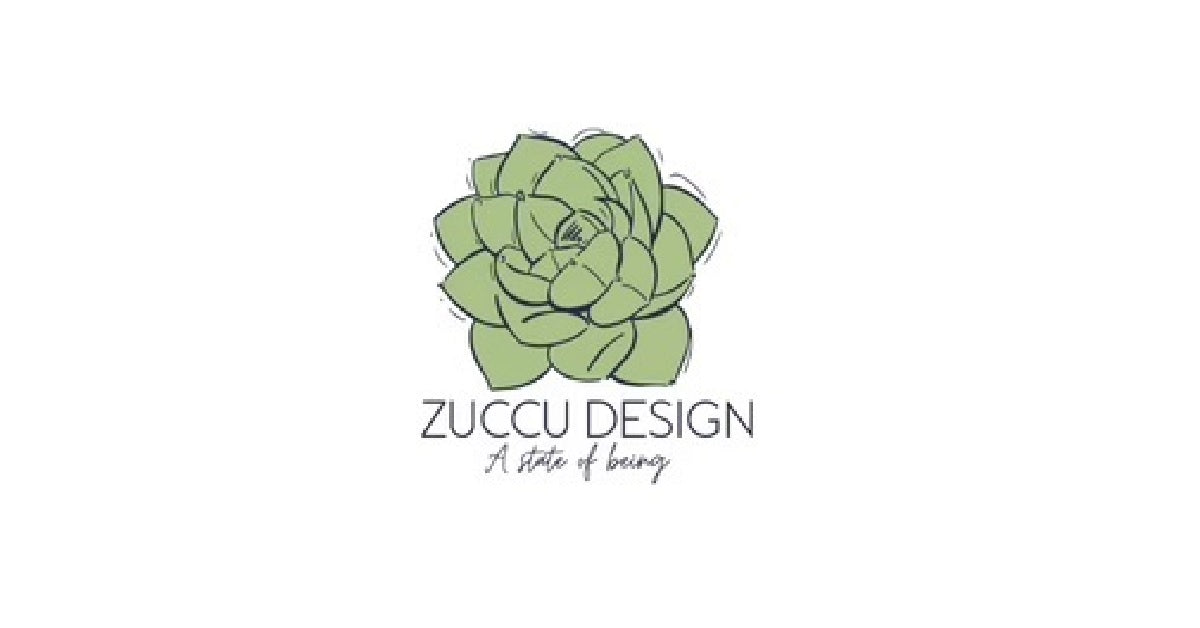 Zuccu Design